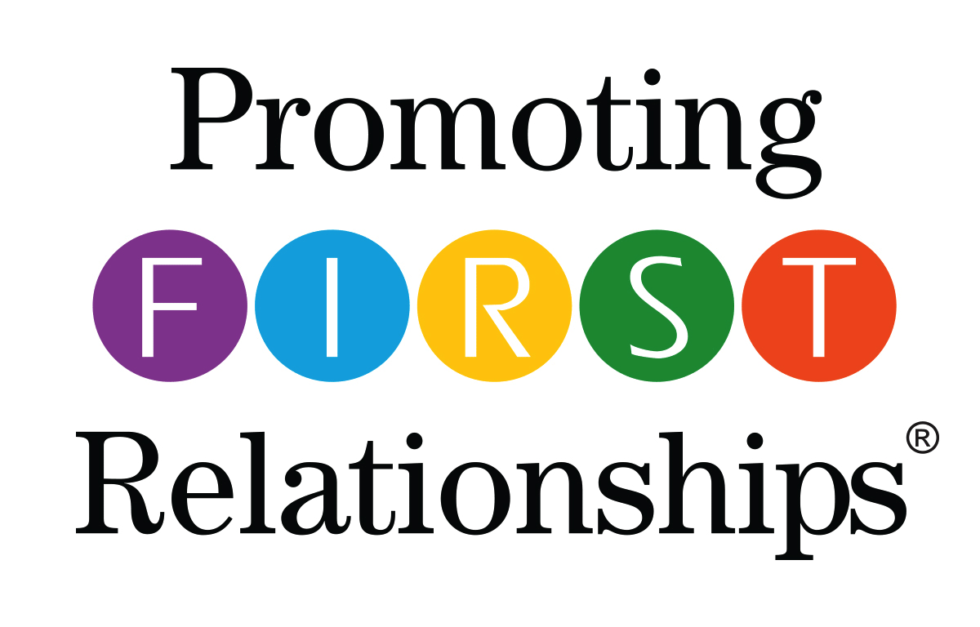 Our Story - Promoting First Relationships